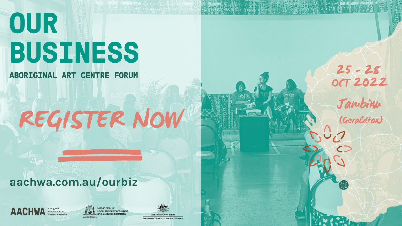 2022-registrations-open-aachwa